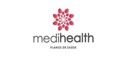 AYAmed Corporate - Ayamed