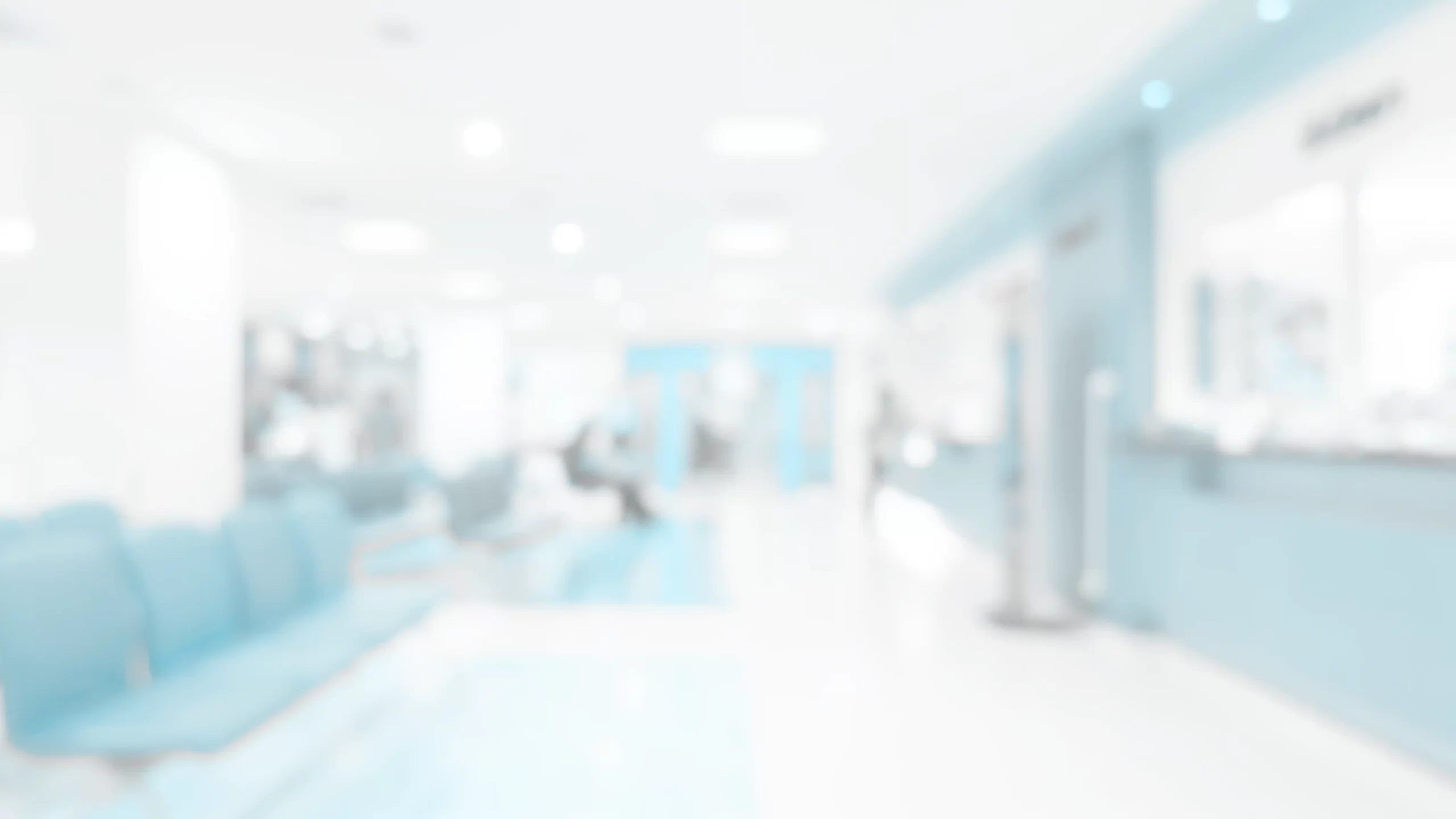 Página Inicial - AYAmed