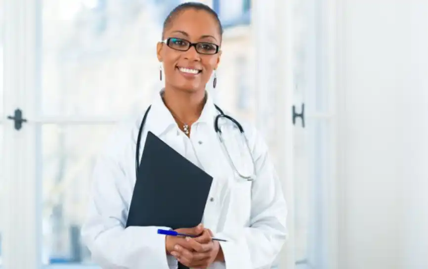 AYAmed Corporate - Ayamed